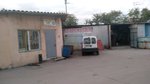 Avtoglass (Ryabinovaya Street No:28Б), otomobil camları  Moskova'dan