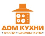 Dom Kukhni (ulitsa Kirova No:14), mutfak mobilyaları  Kemerovo'dan