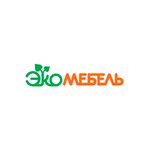 Salon Ekomebel Astrakhan (Admirala Nakhimova Street No:83), mobilya mağazaları  Astrahan'dan