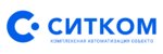 Sitcom (Yunykh Lenintsev Street No:83к4), montaj çalışmaları  Moskova'dan