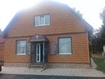 Funeral home (Oryol Region, gorodskoye poseleniye Kromy, posyolok gorodskogo tipa Kromy, pereulok Kozina), cenaze hizmetleri  Orlovskaya oblastından