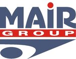 Mair Group (Frunze Street No:86), muhasebeciler  Novosibirsk'ten