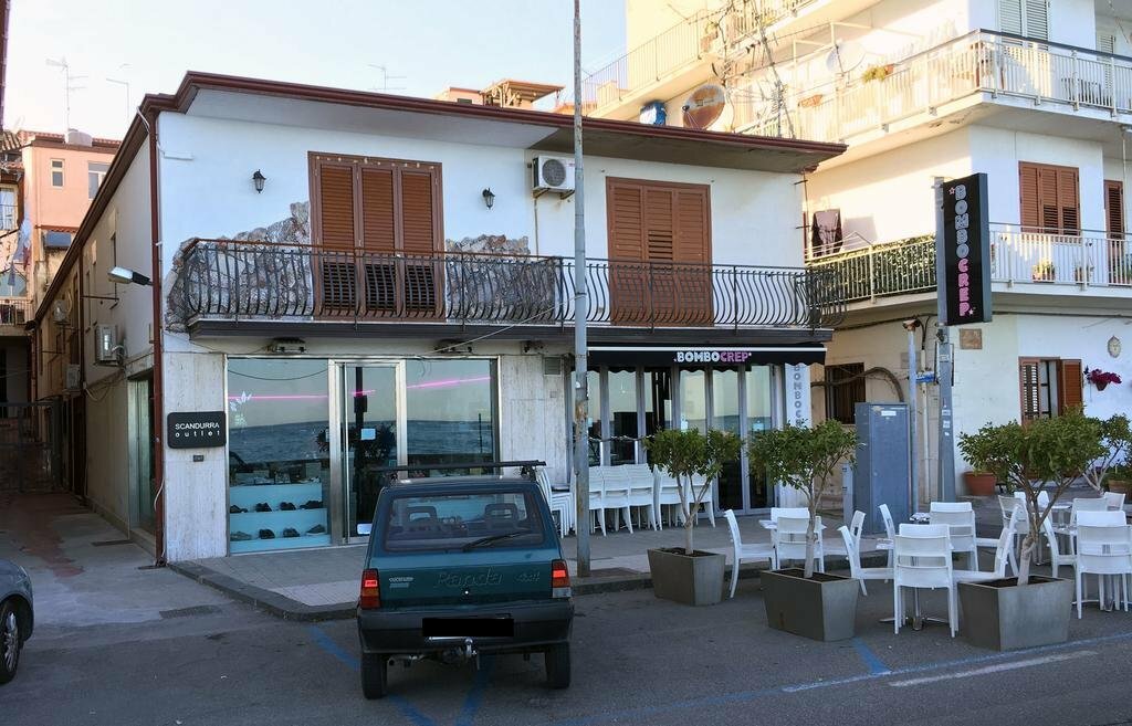 Otel Rino House, , foto