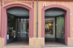 L'Occhialeria (Corso Gino Vendemini No:33, Savignano Sul Rubicone, Savignano sul Rubicone), optik cihazlar ve ekipmanlar  Emilia‑Romagna'dan