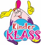 Kinder Klass (Seleznev Street No:4/4к2), çocuk gelişim merkezleri  Krasnodar'dan