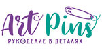 ArtPins (Leninskiy Avenue No:1к1), mefruşat  Himki'den