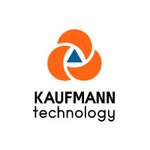 Kaufmann Technology (Volokolamskoye Highway No:73), su arıtma ve ekipmanları  Moskova'dan