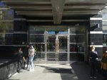 ФинЮрКонсалтинг (Butyrskaya Street No:62), finansal danışmanlık  Moskova'dan