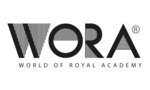Wora World Of Royal Academy (Barbaros Hayrettin Paşa Mah., 1992. Sok., No:16, Esenyurt, İstanbul), eğitim merkezleri  İstanbul'dan