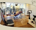 Pegaso Salute (Via Avogadro No:3, Pesaro), tıp merkezleri ve klinikler  Pesaro'dan