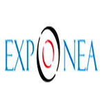 Exponea LLC (Smirnovskaya Street No:25с3), dijital baskı  Moskova'dan