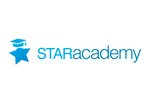 Star Academy (Komsomolskiy Avenue No:16/2с3), yurtdışı eğitim  Moskova'dan