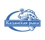 Казанская рыба (Mira Avenue No:40), balık ve deniz ürünleri  Surgut'tan
