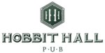 Hobbit Hall (ulitsa Nikolaya Fyodorova No:9), pub  Tiumen'den