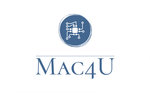 Mac4U (Novaya Basmannaya Street No:10с1), bilgisayar teknik servisleri  Moskova'dan
