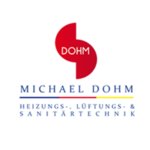 Michael Dohm (Gewerbestraße No:4, Bochum), isıtma sistemleri ve ekipmanları  Bochum'dan