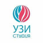 Uzi Studiya (Karla Marksa Street No:4), tanı merkezleri  Berdsk'ten