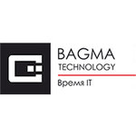 Bagma Technology (Mūqağali Maqataev kóshesi No:117В), i̇kinci el eşya alımı  Almatı'dan