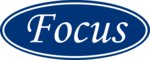 Focus (Lezhnevskoye Highway No:1с1, derevnya Kolyanovo), otomobil yedek parçaları  İvanovskaya oblastından