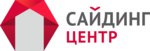 Siding-centr (Bakhchivandzhi Street No:2А/4), yapı mağazası  Yekaterinburg'dan