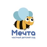 Mechta (Gakkelevskaya Street No:33к1), anaokulları  Saint‑Petersburg'dan