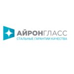 Айронгласс (Dorozhnaya Street No:60Б), kapılar  Moskova'dan