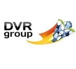 Dvr-Group (Neverovskogo Street No:9), showroom  Moskova'dan