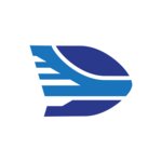 TVA-Express (Fridrikha Engelsa Street No:25Б), seyahat acenteleri  Voronej'den