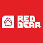 Regional Express Delivery Red Bear (Ilovayskaya Street No:3с17), nakliye firmaları  Moskova'dan