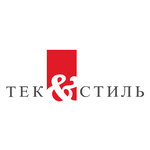 Tek&Stil (Dmitriya Ulyanova Street No:16к2), ev tekstili toptancıları  Moskova'dan