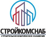Stroykomsnab (2nd Entuziastov Street No:5к4), boru tesisatı ve aksesuarları  Moskova'dan