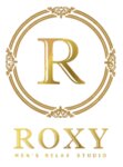 Roxy (Vozdushniy Lane No:7), erotik masaj salonu  Kaliningrad'dan