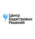 Tsentr kadastrovykh resheny (Narodnogo Opolcheniya Avenue No:10), lisanslı harita kadastro büroları  Saint‑Petersburg'dan