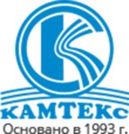 Kamteks (Khudozhestvenniy Drive No:2Е), hobi, elişi için ürünler  Podolsk'tan