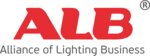 Alb (Avtozavodskaya ulitsa No:50А, Zheleznodorozhny Microdistrict, Balashikha), aydınlatma teknolojileri  Balaşiha'dan