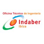 Indaber Ibiza S. L. (Calle Joan Castelló Guasp No:3, Ibiza), mühendislik firmaları  İbiza'dan