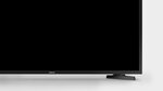 Ne. Ma. Elettrodomestici e TV (Via Andrea Costa No:42, Calderara di Reno, Bologna), beyaz eşya mağazaları  Bologna'dan