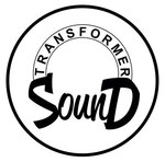 Transformer Sound (Avtomobilny Drive No:9с1), ses ve ışıklandırma ekipmanları firmaları  Moskova'dan