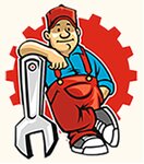 Repair89 (No:6/1, rayon Severnaya Zhilaya Chast, mikrorayon Mirny), telefon tamir servisi  Novy Urengoy'dan