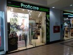 Profikare (Sheremetyevskaya Street No:20), kozmetik ve parfümeri mağazaları  Moskova'dan