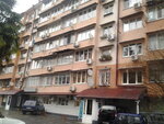 Sochinsky uchebno-metodichesky tsentr (Tonnelnaya Street No:29, Zavokzalniy Microdistrict), muhasebe kursları  Soçi'den
