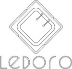 Ledoro Led Aydınlatma (Batı Sitesi Mah., 2321. Sok., No:2, Yenimahalle, Ankara), lamba ve avize mağazaları  Ankara'dan