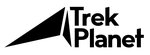 Trek Planet (2nd Frezernaya Street No:14с1Б), teslimat noktası  Moskova'dan