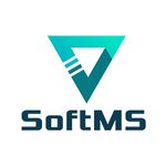 SoftMS.ru (Volokolamskoye Highway No:15/22), yazılım firmaları  Moskova'dan