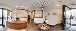 Studio Payot - Kosmetické studio Praha 10 (Nad Úžlabinou No:708/3), güzellik salonu  Prag'dan