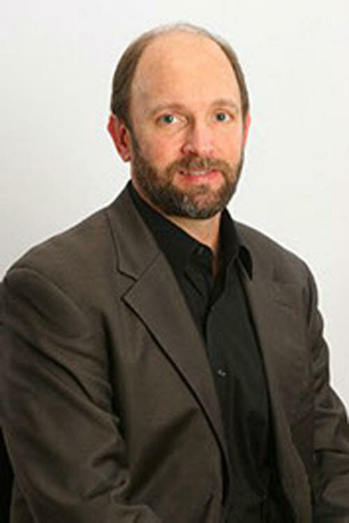 Özel muayenehaneler Francis Kania, Dpm, İllinois, foto