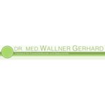 Dr. Gerhard Wallner (Schillerstraße No:27, Graz), kadın hastalıkları ve doğum dispanserleri  Graz'dan