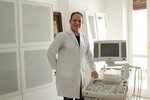 Namdarian Dr. Hossein (Via F. Corso No:47), plastik cerrahi klinikleri  Katanya'dan
