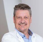 Dr. Christian Kähler Lunge & Allergie Im Zentrum - Ihr Lungenteam Lungenfacharzt (Schmerlingstraße No:4), tıp merkezleri ve klinikler  Innsbruck'tan