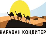 Karavan Trade (Karagandy Street No:1), gıda üreticileri  Oral'dan (Uralsk'tan)